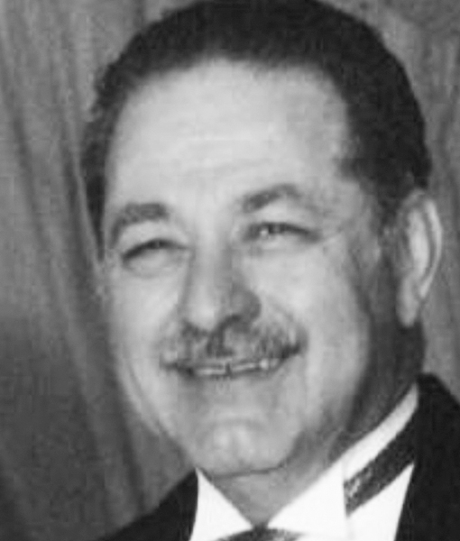 C. Neil Stalnaker | News, Sports, Jobs - The Intermountain